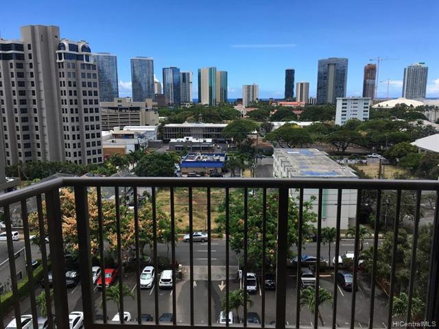 1050 Kinau St Unit 903, Honolulu, HI 96814 - Condo for Rent in Honolulu ...