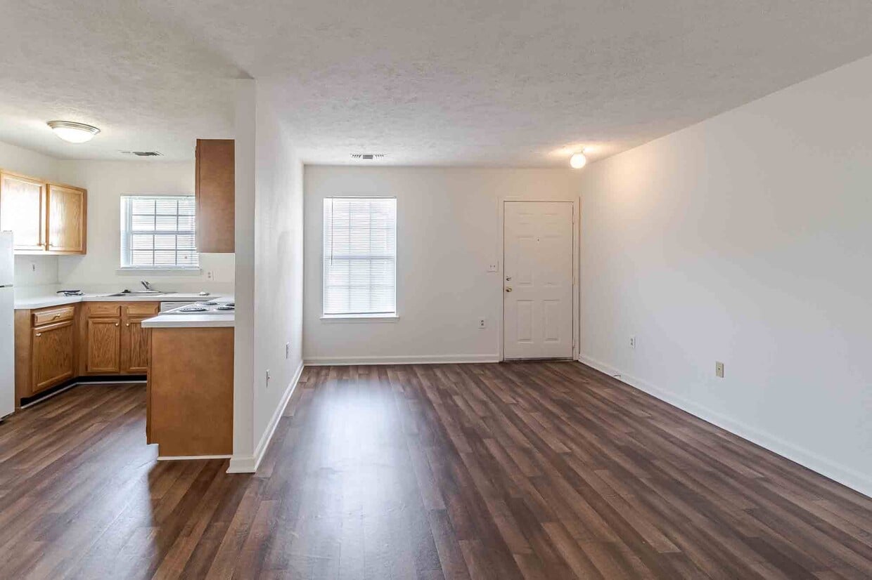 Dunlop Farms - 1000 Dunlop Pl Colonial Heights, VA 23834 | Apartments.com