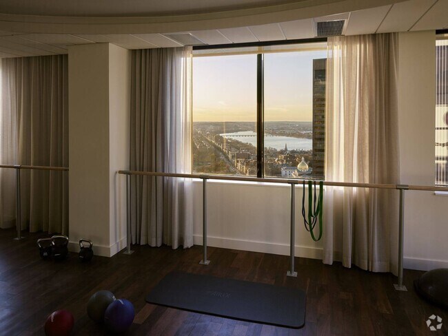 Apartments For Rent in Boston, MA - 28,763 Rentals | Apartments.com
