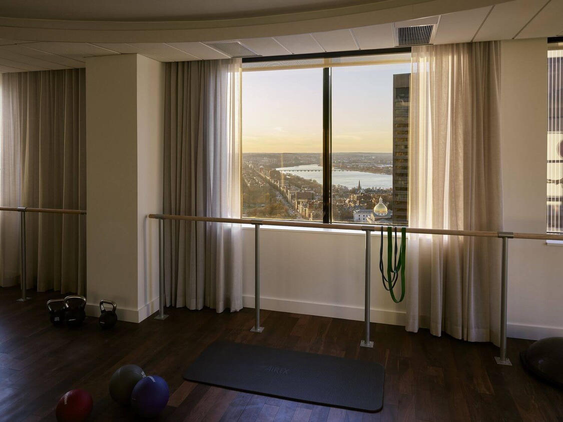 Devonshire - Apartments in Boston, MA | Apartments.com