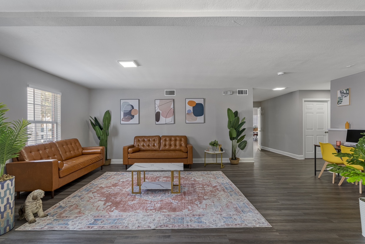 The Morgan At Ocala Apartments In Ocala Fl Apartments Com