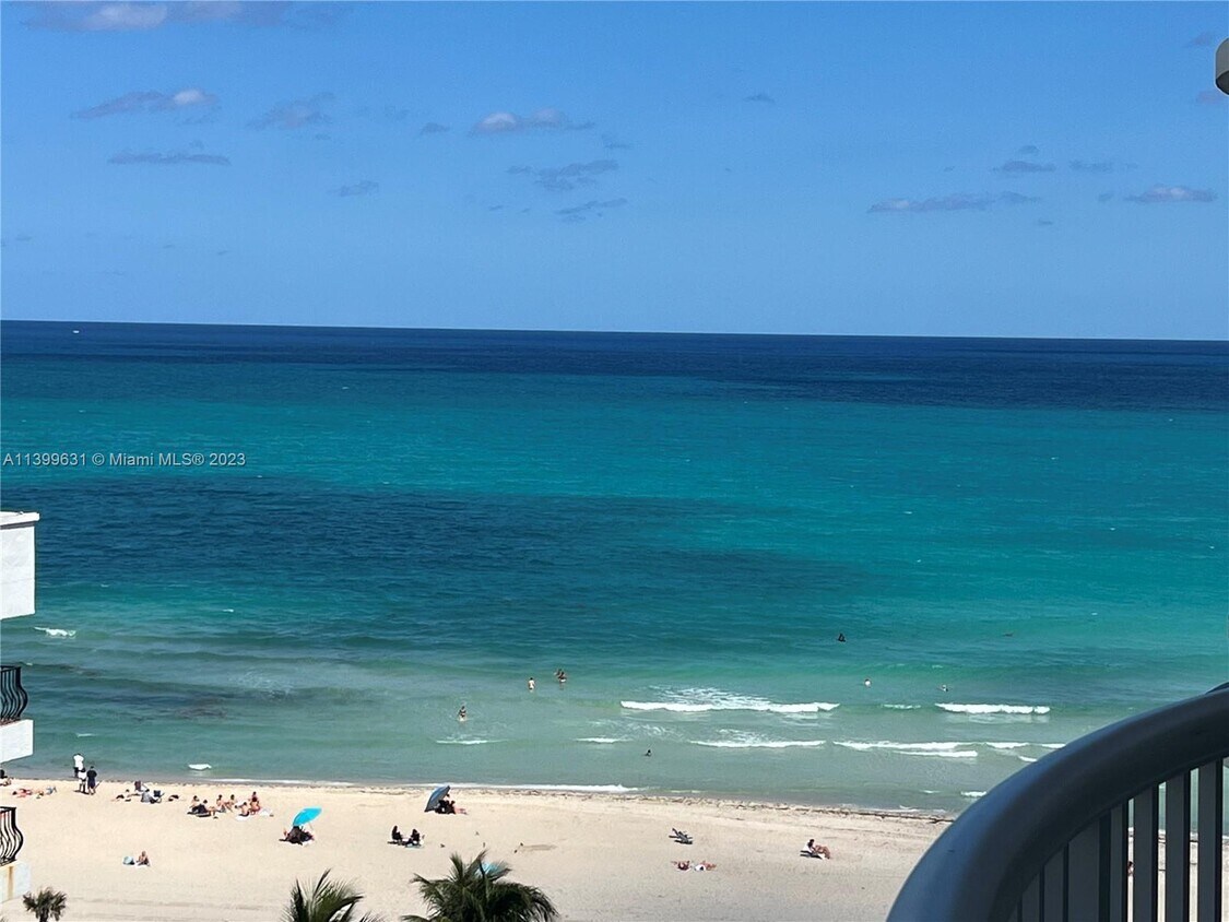 5401 Collins Ave Unit 813, Miami Beach, FL 33140 - Condo for Rent in ...