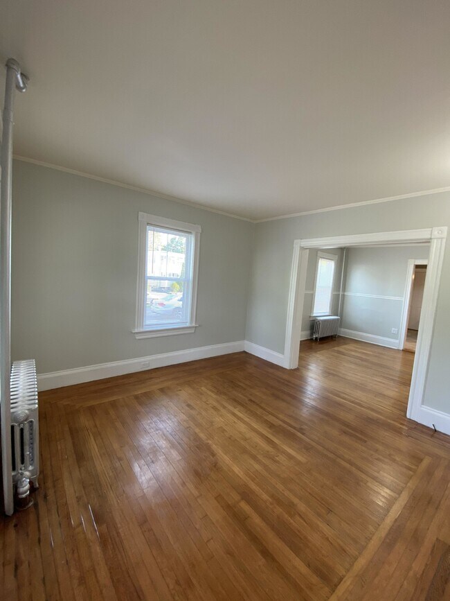 77 Maple St Unit 77 Maple Street, Attleboro, MA 02703 - 77 Maple St ...