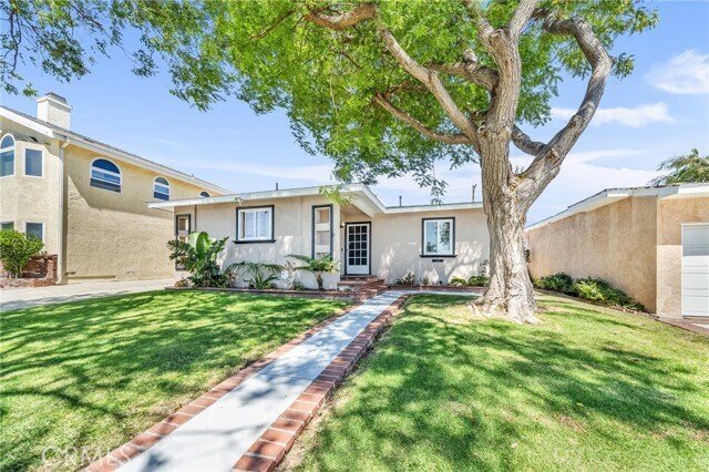 1014 Cerise Ave, Torrance, CA 90503 - House Rental in Torrance, CA ...