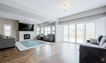 Appartements à louer à Thorold ON |Apartments.com