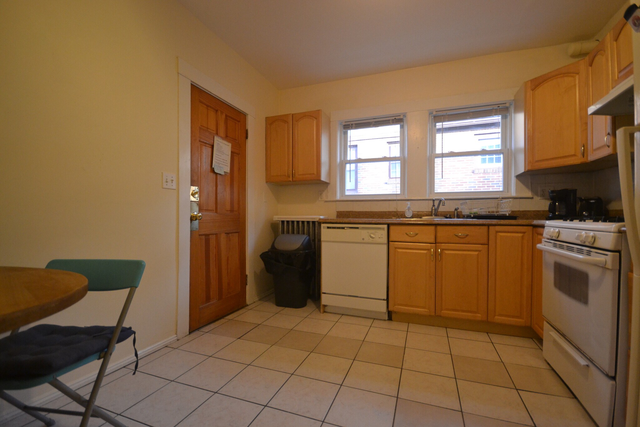 40 Kirkwood Rd Unit 2, Boston, MA 02135 - 40 Kirkwood Rd Boston, MA ...