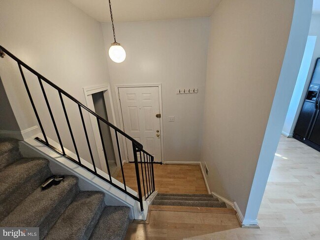 12136 Turnstone Ct, Silver Spring, MD 20904 - Townhome Rentals in ...