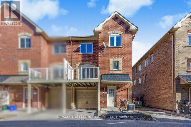 Apartments for Rent in Pickering ON - 225 Rentals | Apartments.com