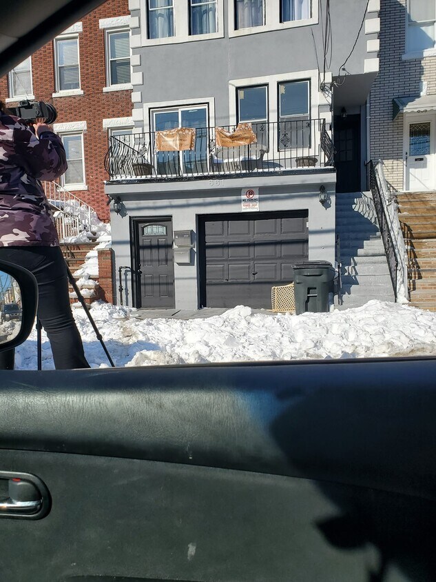 661 Kennedy Blvd Unit 1, Bayonne, NJ 07002 - 661 Kennedy Blvd Bayonne ...