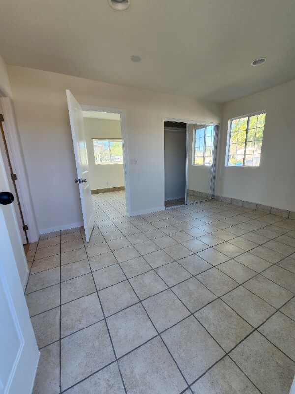 20418 Marilla St, Los Angeles, CA 91311 | Apartments.com