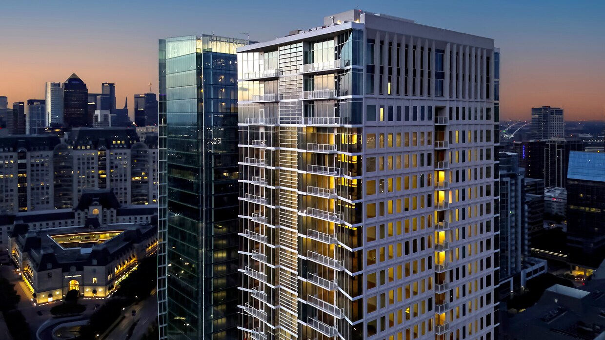 2811 Maple - 2811 Maple Ave Dallas, TX 75201 | Apartments.com
