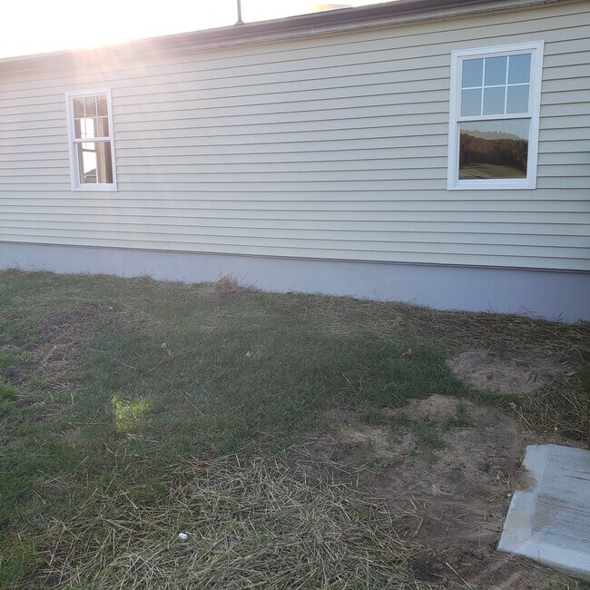 10561 W 800 N, Culver, IN 46511 - House Rental in Culver, IN ...