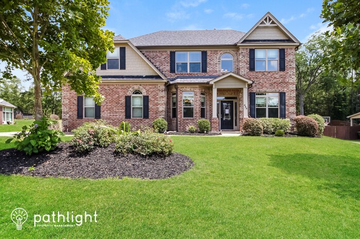 458 Robin Song Ct, Blythewood, SC 29016 - House Rental in Blythewood ...