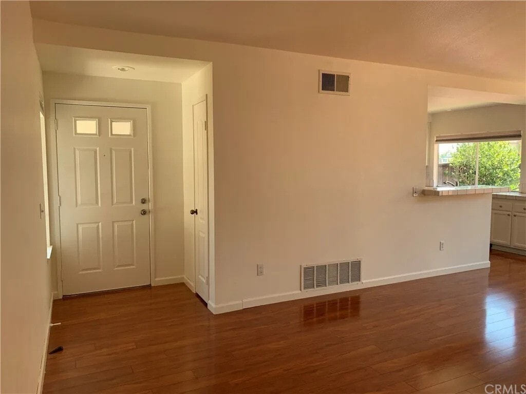 13626 Lighthouse Ct, Fontana, CA 92336 - House Rental in Fontana, CA ...