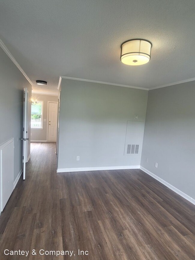 2 br, 1.5 bath House - 1750 12st St - House Rental in Cayce, SC ... 2 br, 1.5 bath House - 1750 12st St - House Rental in Cayce, SC ...