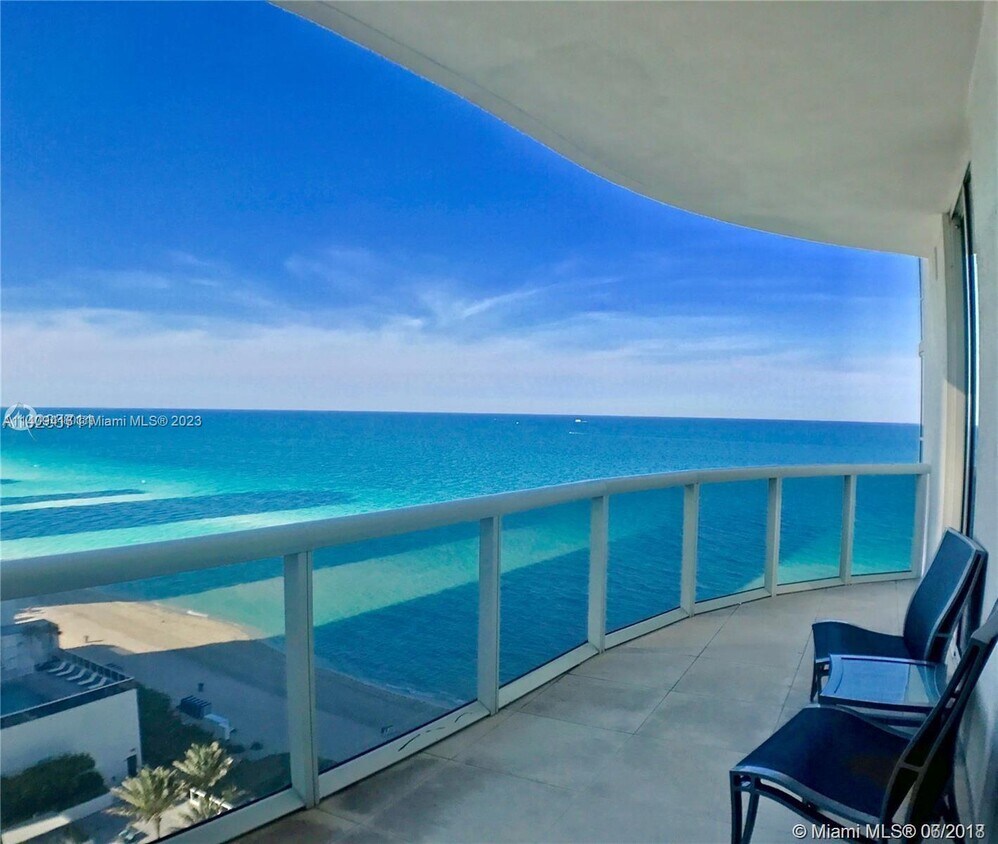 15901 Collins Ave Unit 1102, Sunny Isles Beach, FL 33160 - Condo for ...