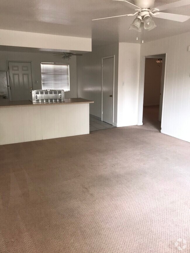 2 Bedroom Apartments for Rent under $1,800 in Reno NV