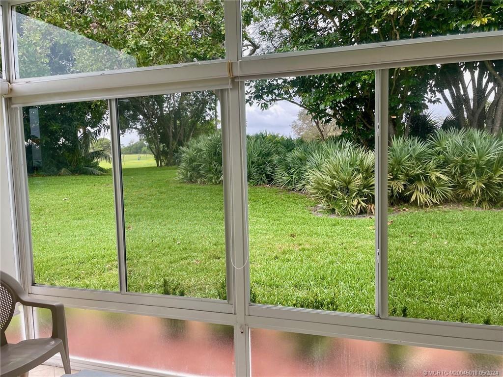 1225 NW 21st St Unit 2807, Stuart, FL 34994 - Condo for Rent in Stuart ...