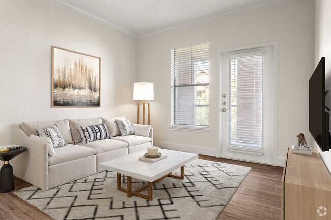 Apartments For Rent in Grand Prairie TX - 4,838 Rentals | Apartments.com