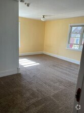 Edgemont Ranch Apartments for Rent - Durango, CO - 1 Rentals ...