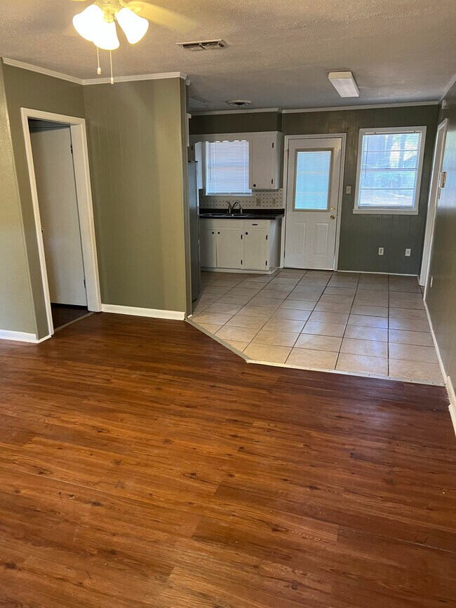 844 Rose Ln, Shreveport, LA 71118 - House Rental in Shreveport, LA ...