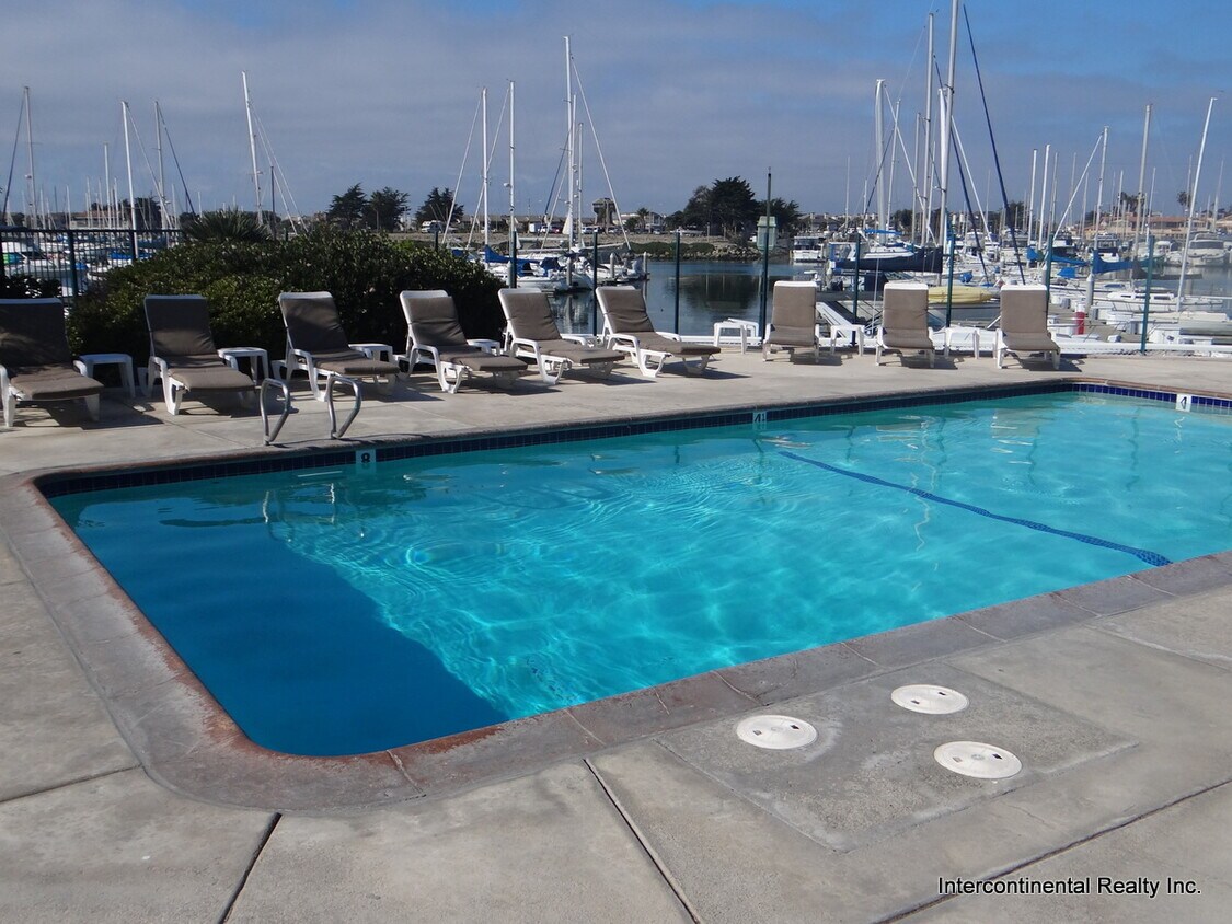 3101 Peninsula Rd Unit 309, Oxnard, CA 93035 - Condo for Rent in Oxnard ...