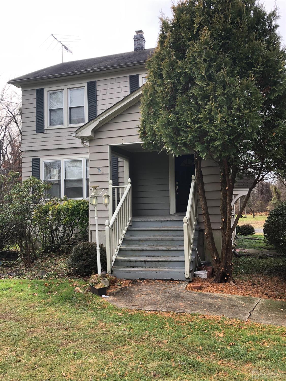Casas De Venta En Piscataway Nj