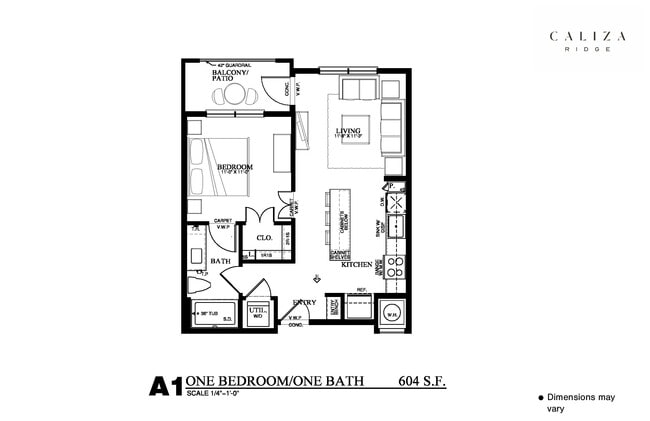 Caliza Ridge - Apartments in San Antonio, TX | Apartments.com