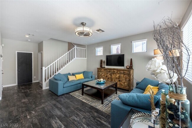 6721 Twisted Wood Dr, Las Vegas, NV 89148 | Apartments.com