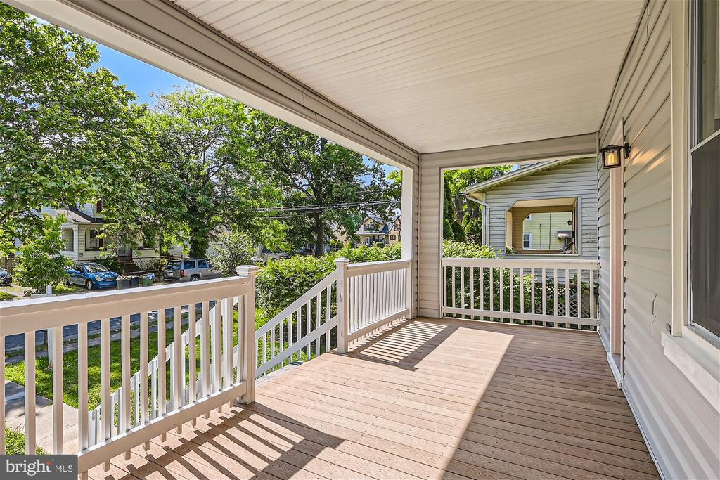 5504 Craig Ave, Baltimore, MD 21212 - House Rental in Baltimore, MD ...