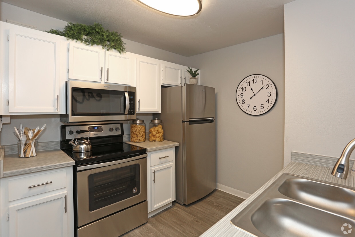 Autumn Creek - 1320 N McQueen Rd Chandler, AZ 85225 | Apartments.com