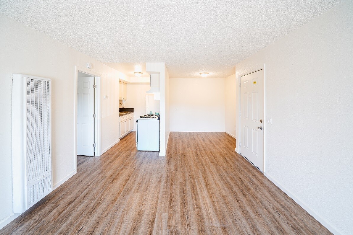 177 Apartments for Rent in Vista, CA | Westside Rentals