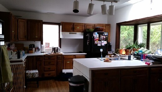 92 Cedar Lake Rd, Denville, NJ 07834 - House Rental in Denville, NJ ...