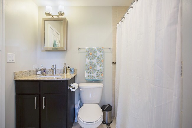 Lincoln Square Commons - 4759 N Maplewood Ave Apartments - Chicago, IL ...