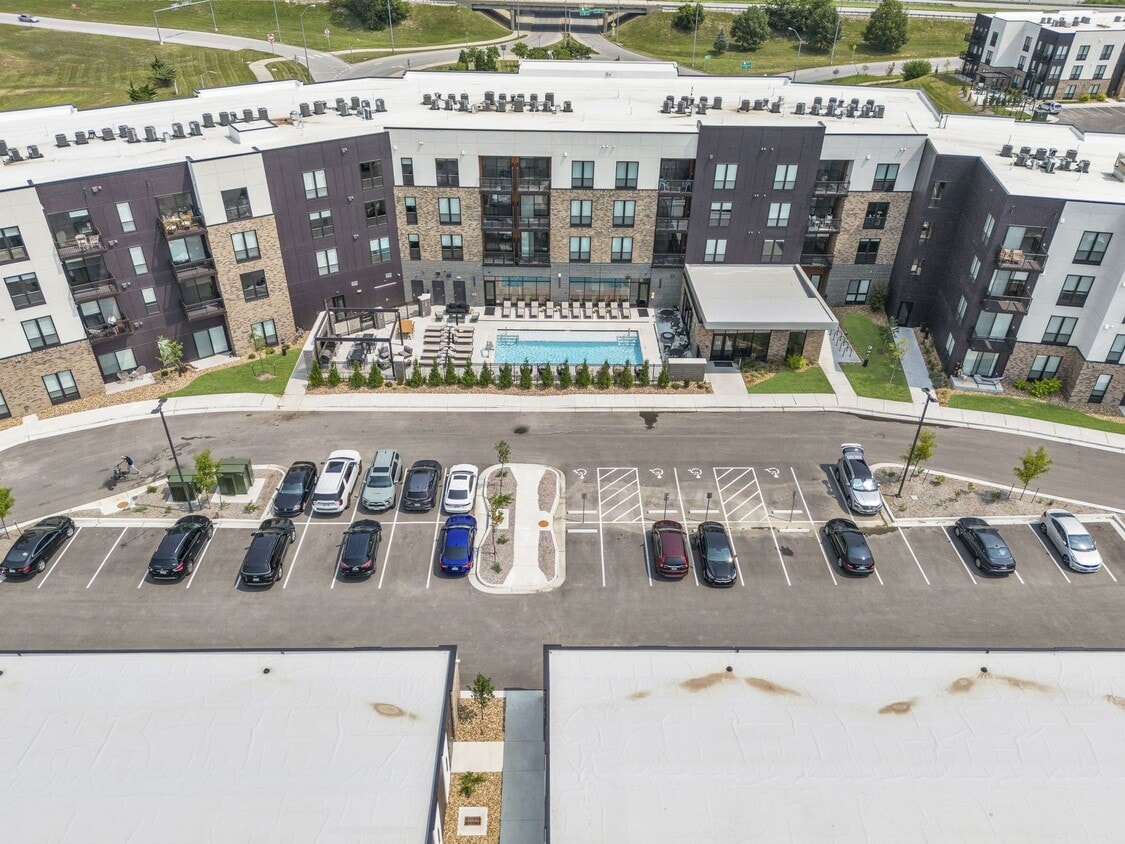Darby at Briarcliff - 1600 Nw 38Th St Kansas City, MO 64116 ...