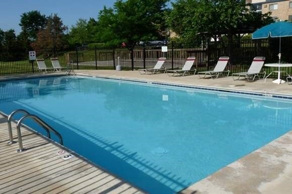 Waterstone Place - 11365 Lippelman Rd Cincinnati, OH - Apartments for ...