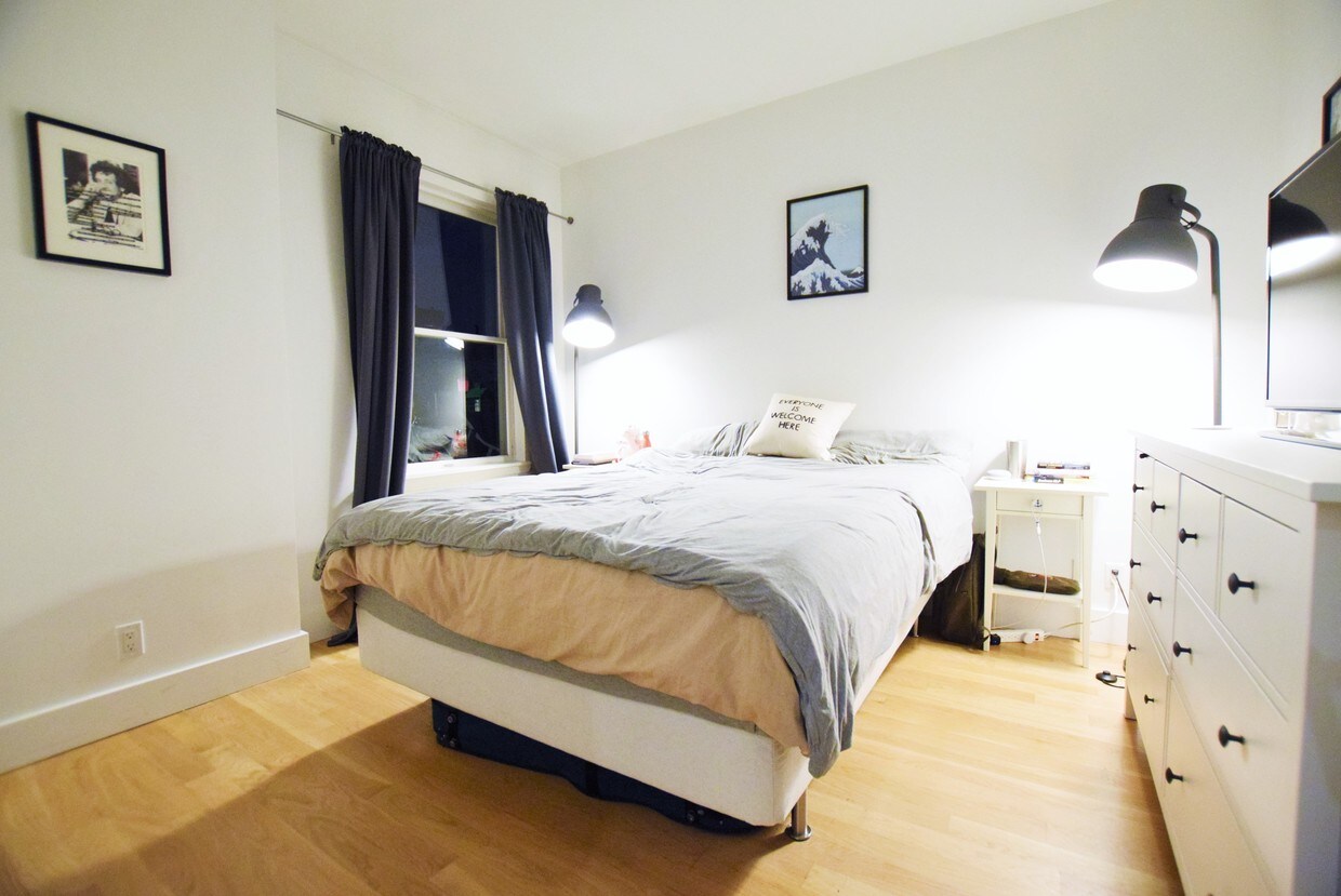 26 Cook St, Brooklyn, NY 11206 - 26 Cook St Brooklyn, NY 11206 ...