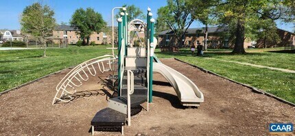 Apartments for Rent in Lacey Spring VA - Updated Today - Page 11