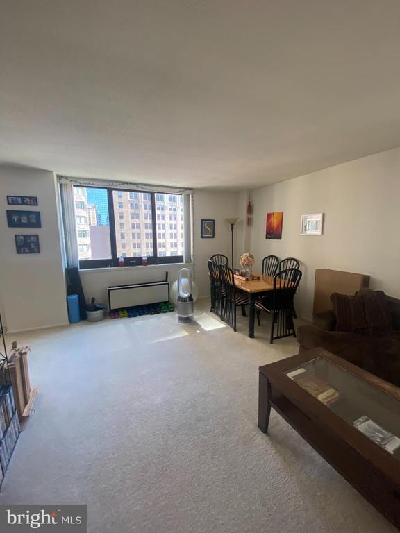 1420 Locust St Unit 15Q, Philadelphia, PA 19102 - Apartment for Rent in ...