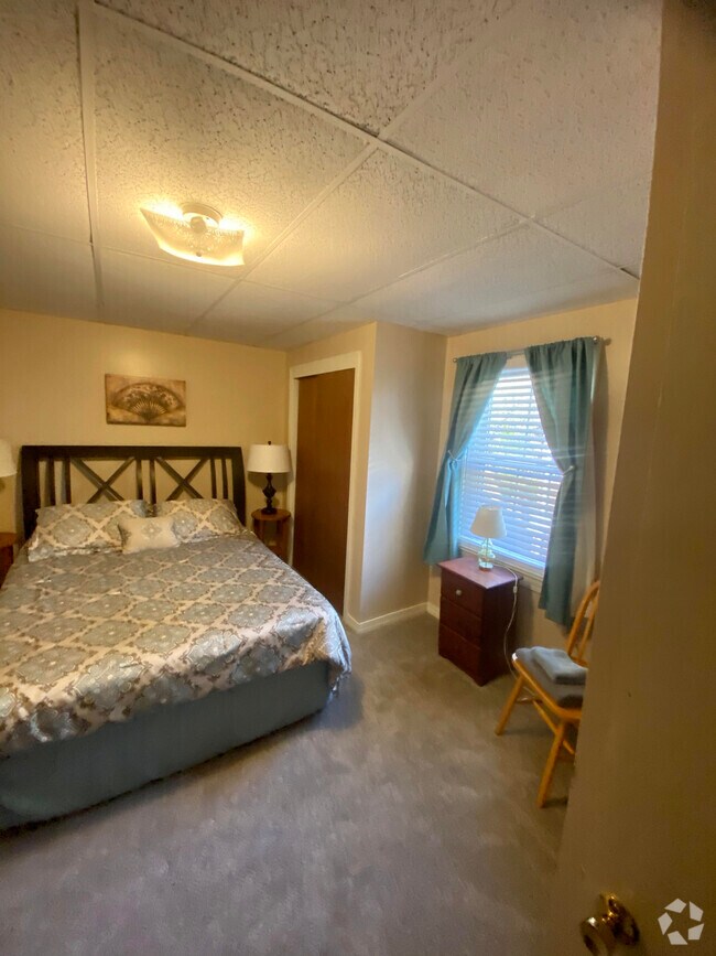 Apartments for Rent in Lewiston ME - 14 Rentals | Apartments.com