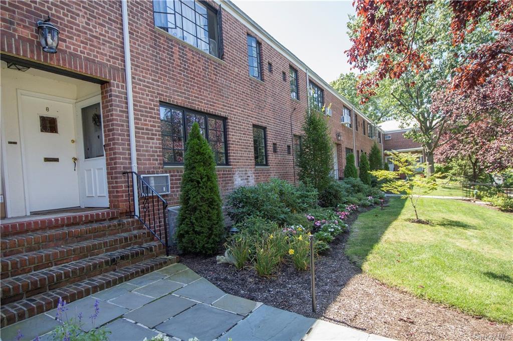 181 Purchase St Unit 8, Rye, NY 10580 - Condo for Rent in Rye, NY ...