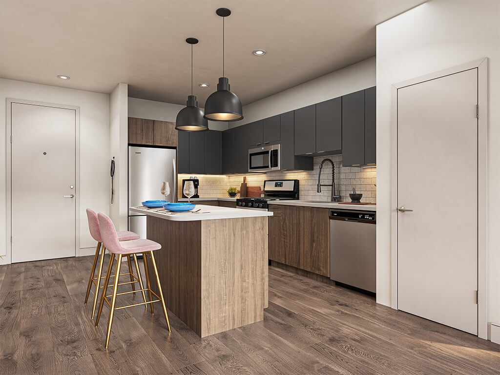 V2 Apartments - Apartments in Chelsea, MA | Apartments.com