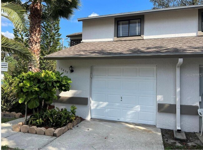 12415 Titus Ct Unit 12415, Tampa, FL 33612 - Condo for Rent in Tampa ...