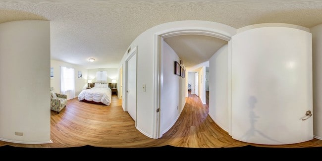 Abaco Key Apartments - Orlando, FL | Apartments.com