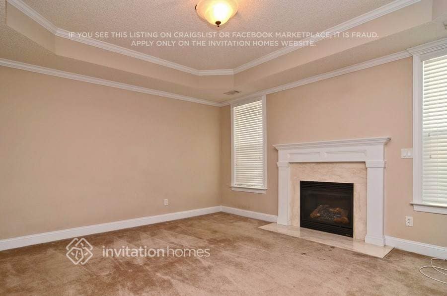 520 Rabbits Run, Fayetteville, GA 30214 | Apartments.com