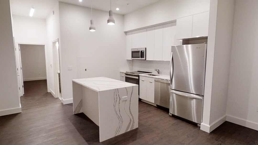 Apartments for Rent with Utilities Included in Sandston VA | Apartments.com