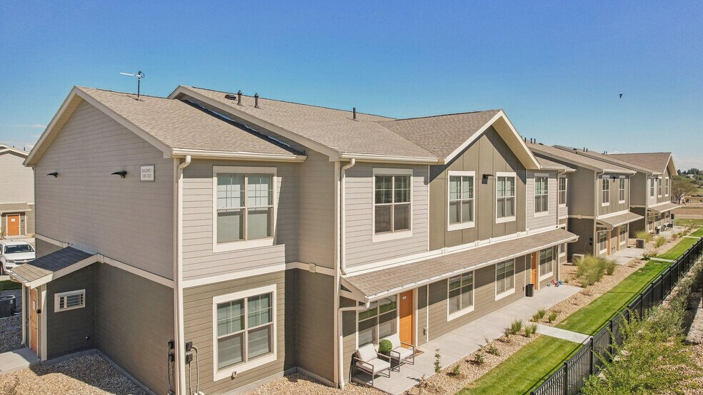 Apartments for Rent in Milliken CO - 77 Rentals | Apartments.com