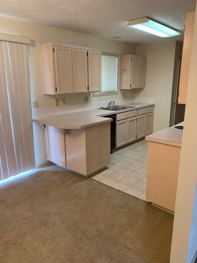 Moran Manor Pet Friendly Houses - 2 Homes | Apartments.com