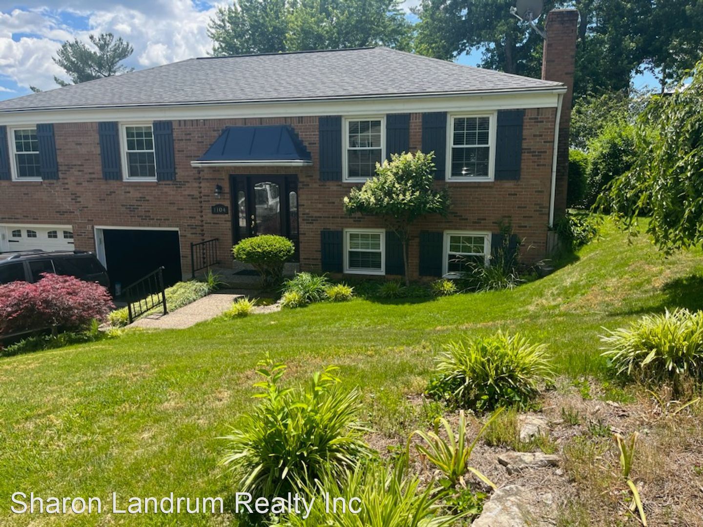 1104 Meadowridge Trail, Goshen, KY 40026 - House Rental in Goshen, KY ...