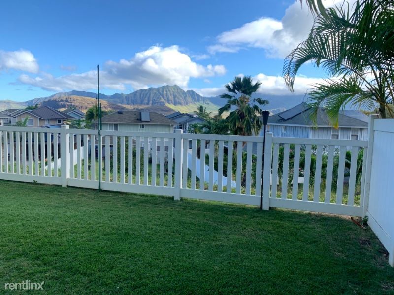 87-2069-2069 Pakeke St, Waianae, HI 96792 - House Rental in Waianae, HI ...